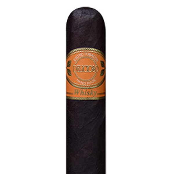 Delicioso 565 French Cognac | Cuban Stock Cigars Co.
